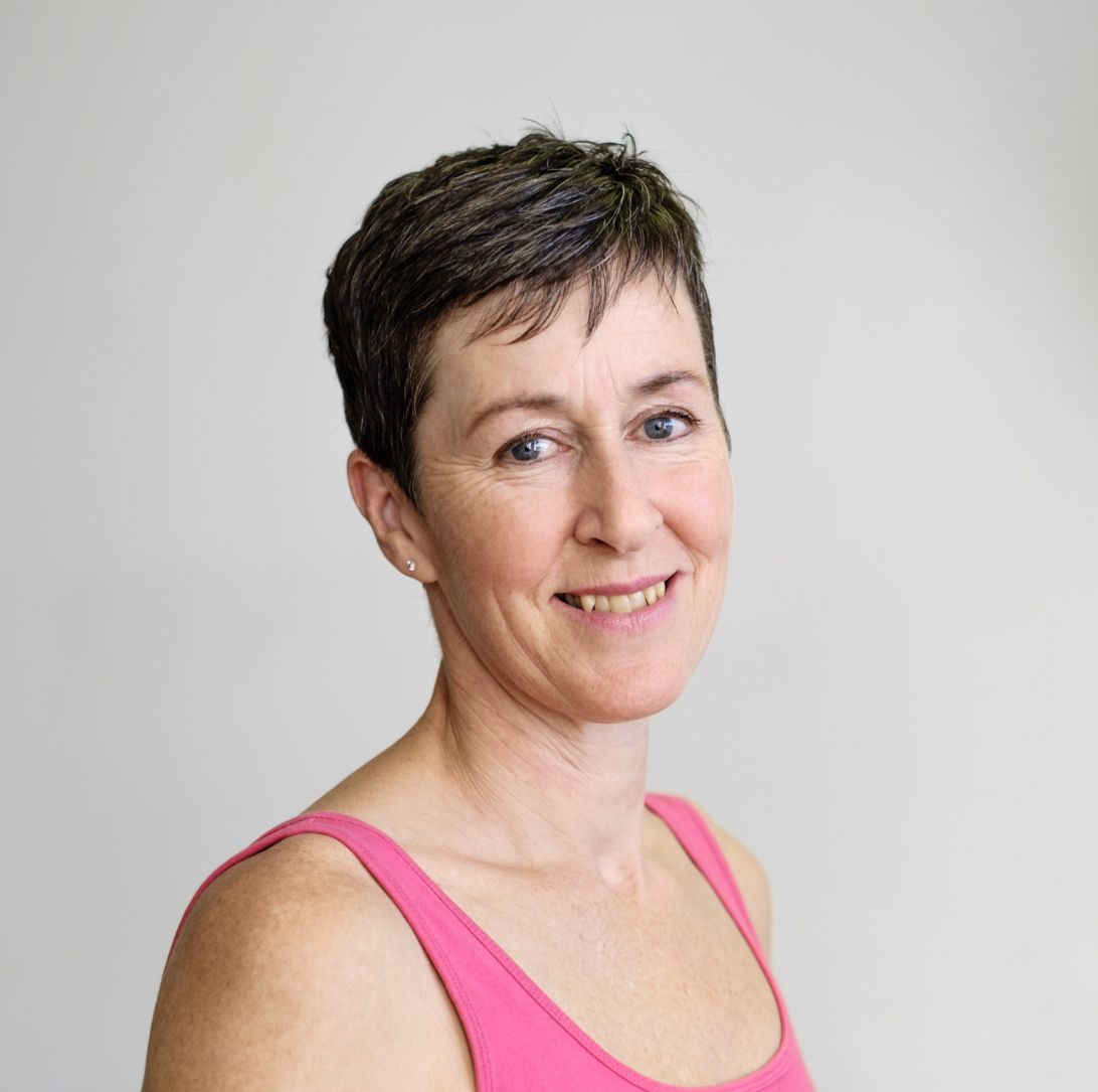 Village Hall Activities – Rowney Green Village